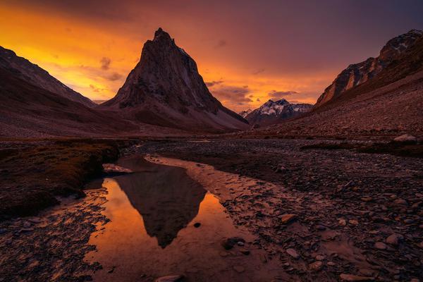 India's leading Professional Photography Online Community