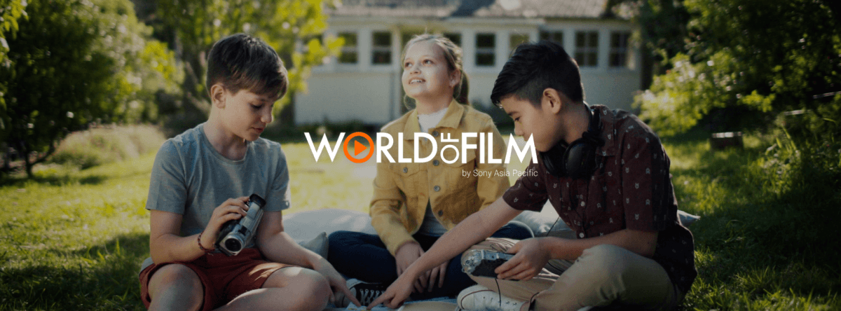 India's Professional Photography Online Community | Sony Alpha Community