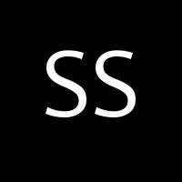 India's leading Professional Photography Online Community